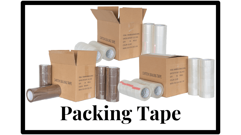 ahavapackaging.com